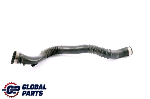 BMW E90 E91 E92 Turbo Conduite a Air de Charge N47 11617797483 7797483 ...