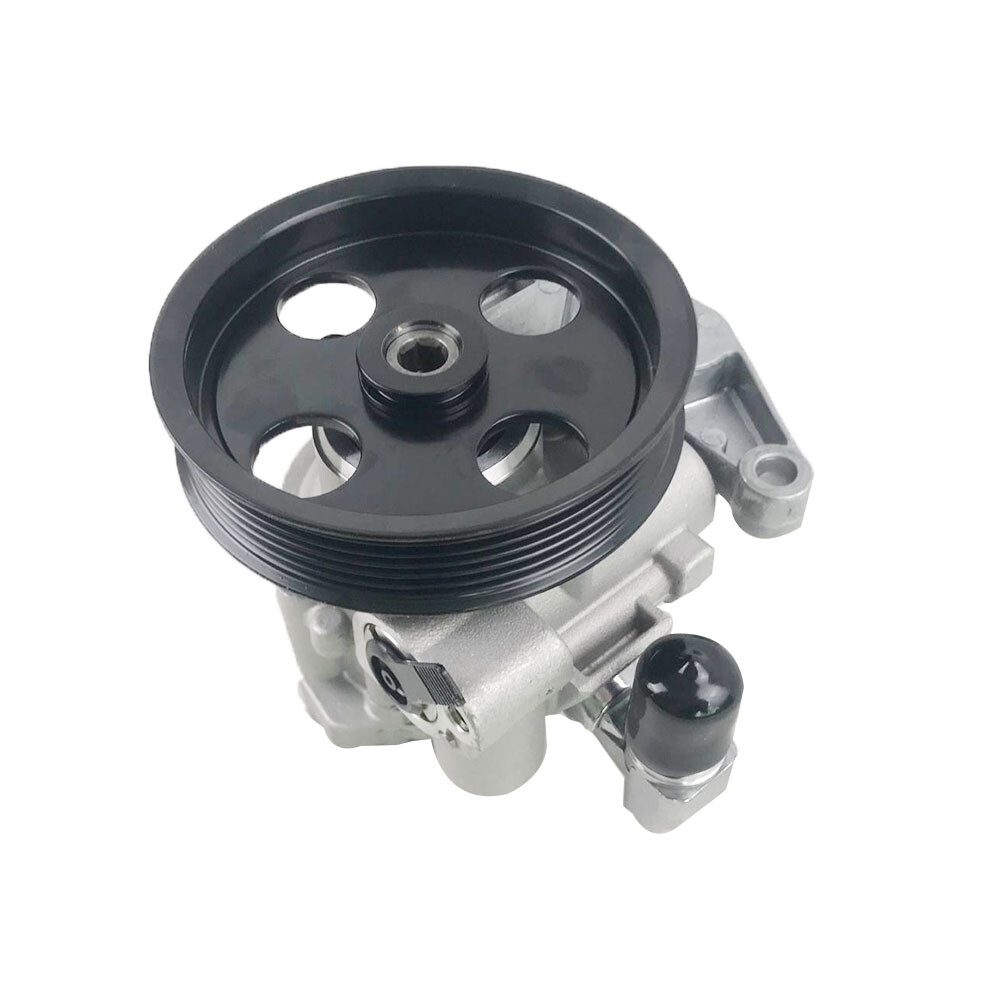 Power Steering Pump 0054669501 for 2008-2012 Mercedes-benz C300 C350 ...