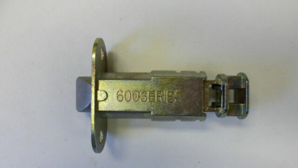 Weslock Replacement Spring Latch for Handlesets on Iron Doors for sale ...