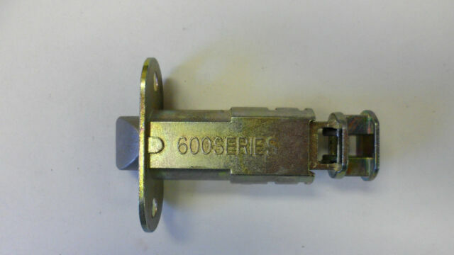 Weslock Latch fits Weslock 600 Series,12721 Adjustable for sale online ...