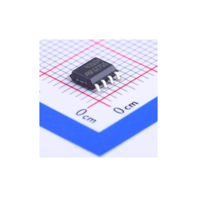 5pcs TL431IDT SOIC-8 | eBay