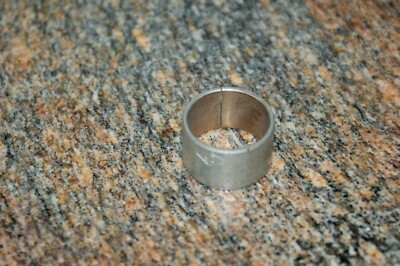 Packard Ultramatic transmission bushing converter??? 01605 | eBay