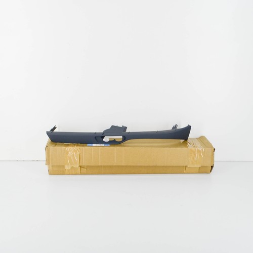 OEM BMW E46 316CI 318CI 320CD 320CI 325CI COVER PRIMED RIGHT ...