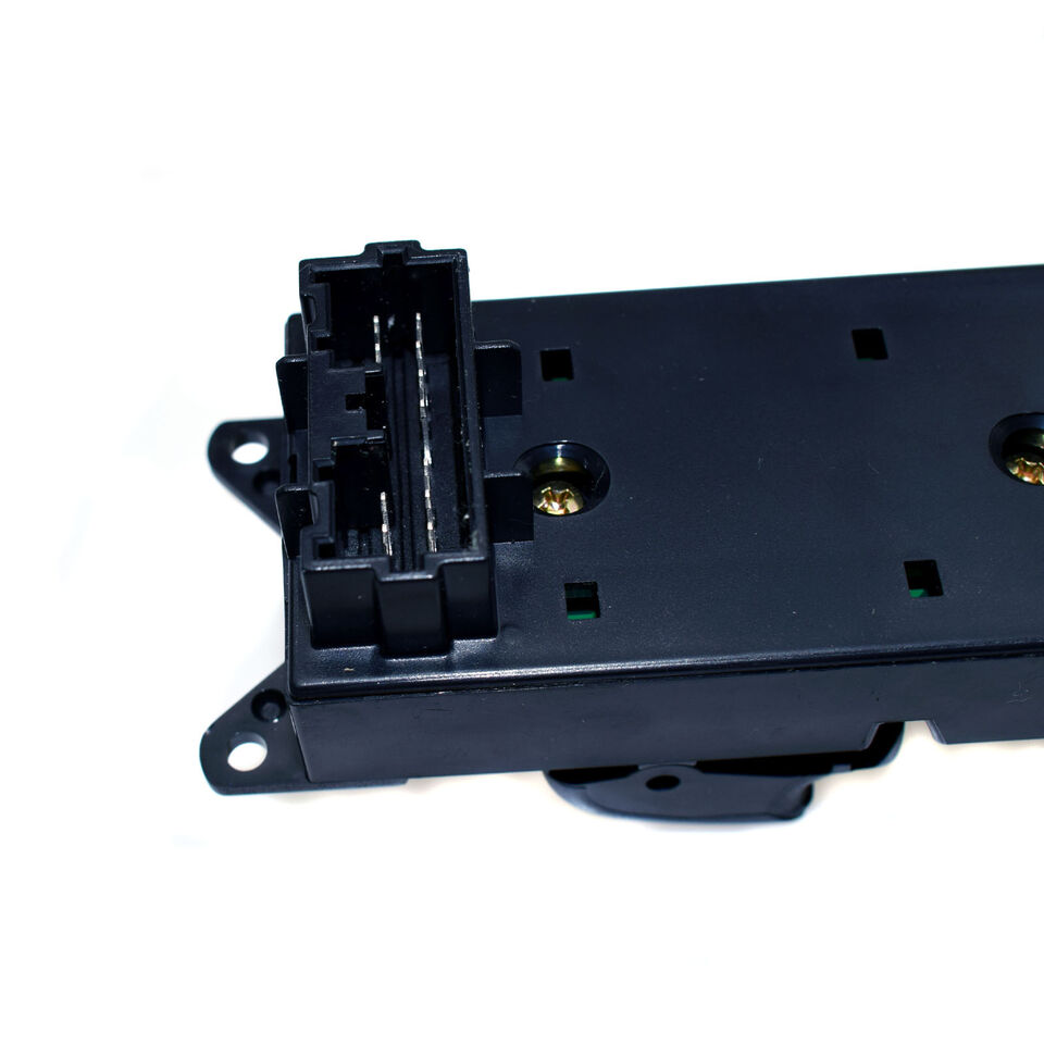 Car Electric Power Window Master Switch For Mitsubishi Pajero Lancer ...