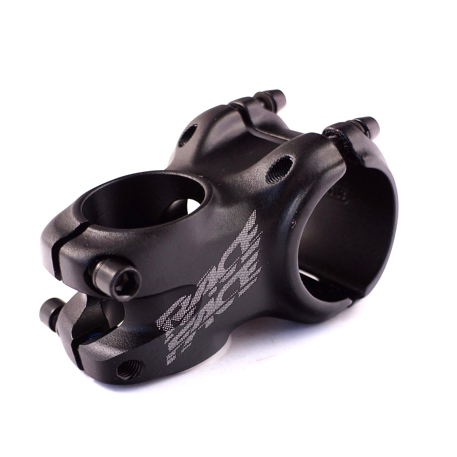 Race Face Chester 35 Bike Stem: 40mm length x 35mm clamp +/- 0 degree ...