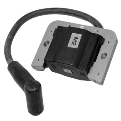 Genuine OEM Kohler 32 584 06-S CDI Ignition Module for KT ZT Engines | eBay