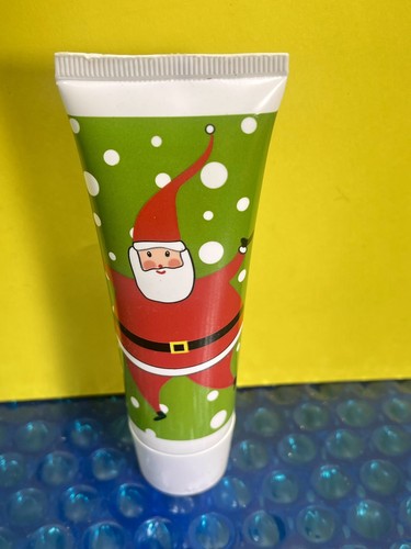 Silicone Glove Protective Hand Cream Avon Care - moisturizer, protects ...