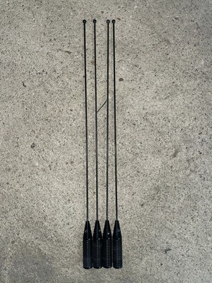 LoJack Antennas Anti Theft Police | eBay