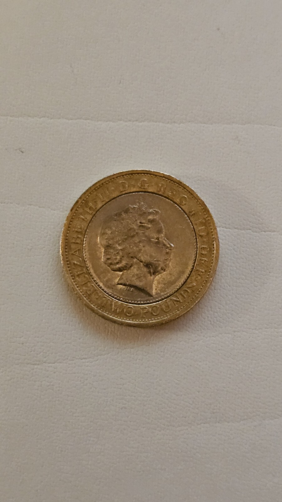 1914-1918 The First World War Lord Kitchener £2 Pound Coin | eBay UK