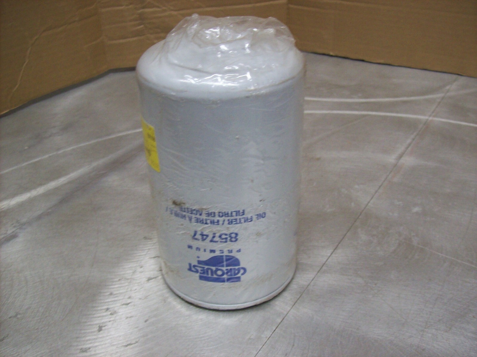 MERCEDES-BENZ 0031843301 - cross reference oil filters | oilfilter ...