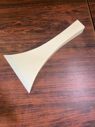 Japanese Shamisen Bachi Plastic bachi 21cm Traditional instrument ...