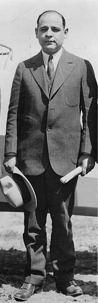 Abelardo L Rodr guez 1929 OLD PHOTO | eBay