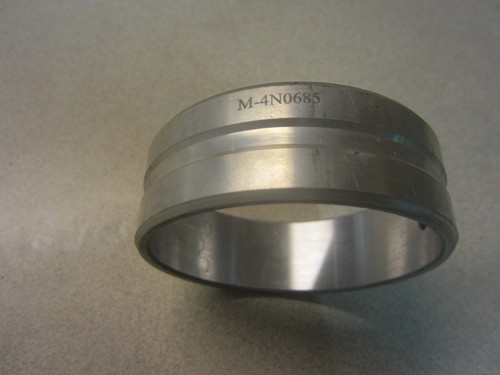 Interstate-McBee M-4N0685 Sleeve Bearing 4N0685 | eBay