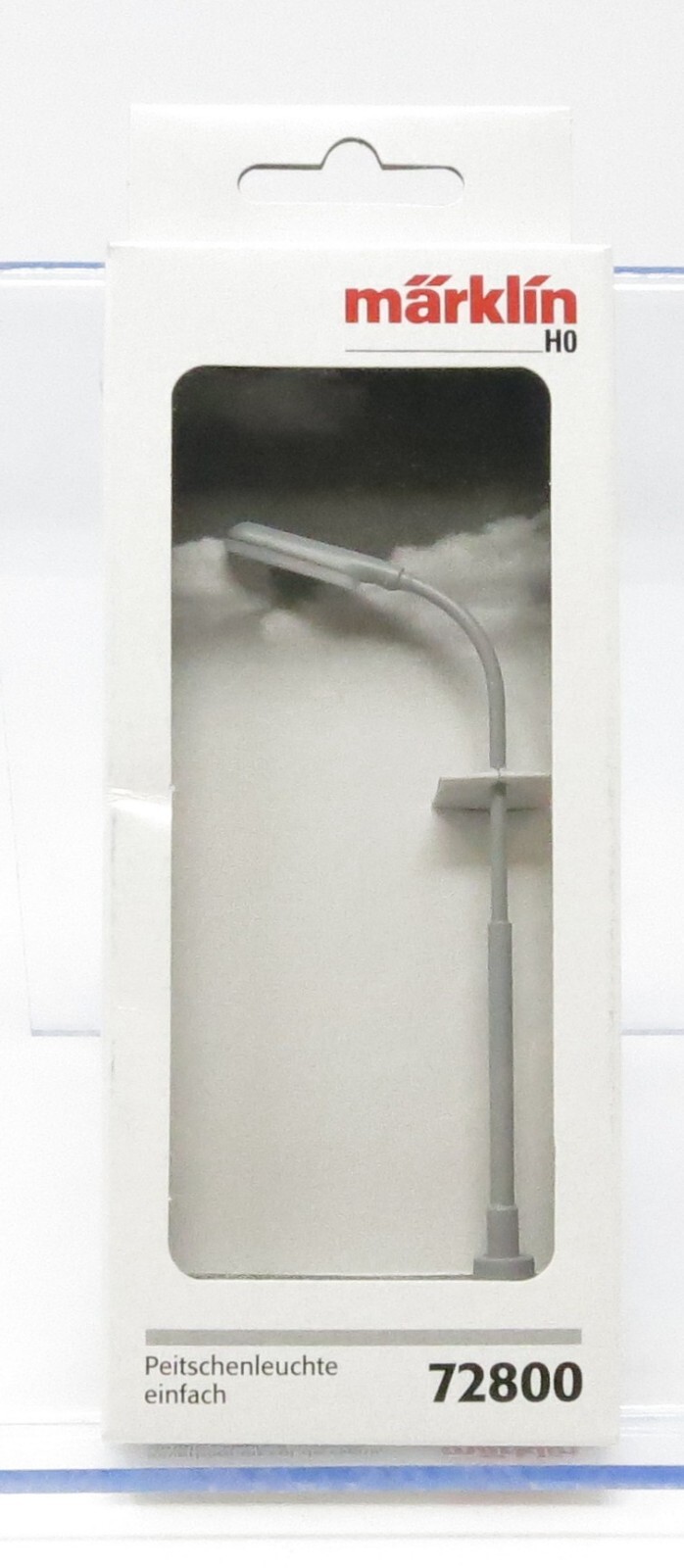 marklin-72800-single-whip-light-street-light-ho-scale-m-rklin-ebay