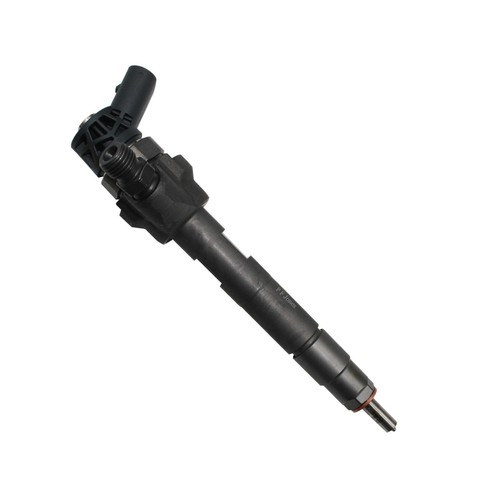 Bosch Injector 7810702 0445110382 0445110617 0986435244 – 1 Year ...
