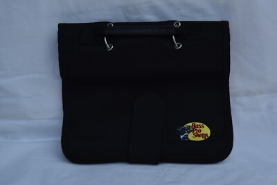 Tackle Boxes - Bass Pro Shops