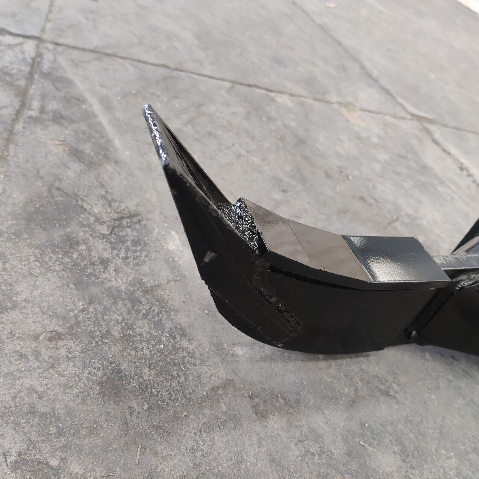NEW Attachments for Mini Excavators Ripper Ripping Cutting FREE ...