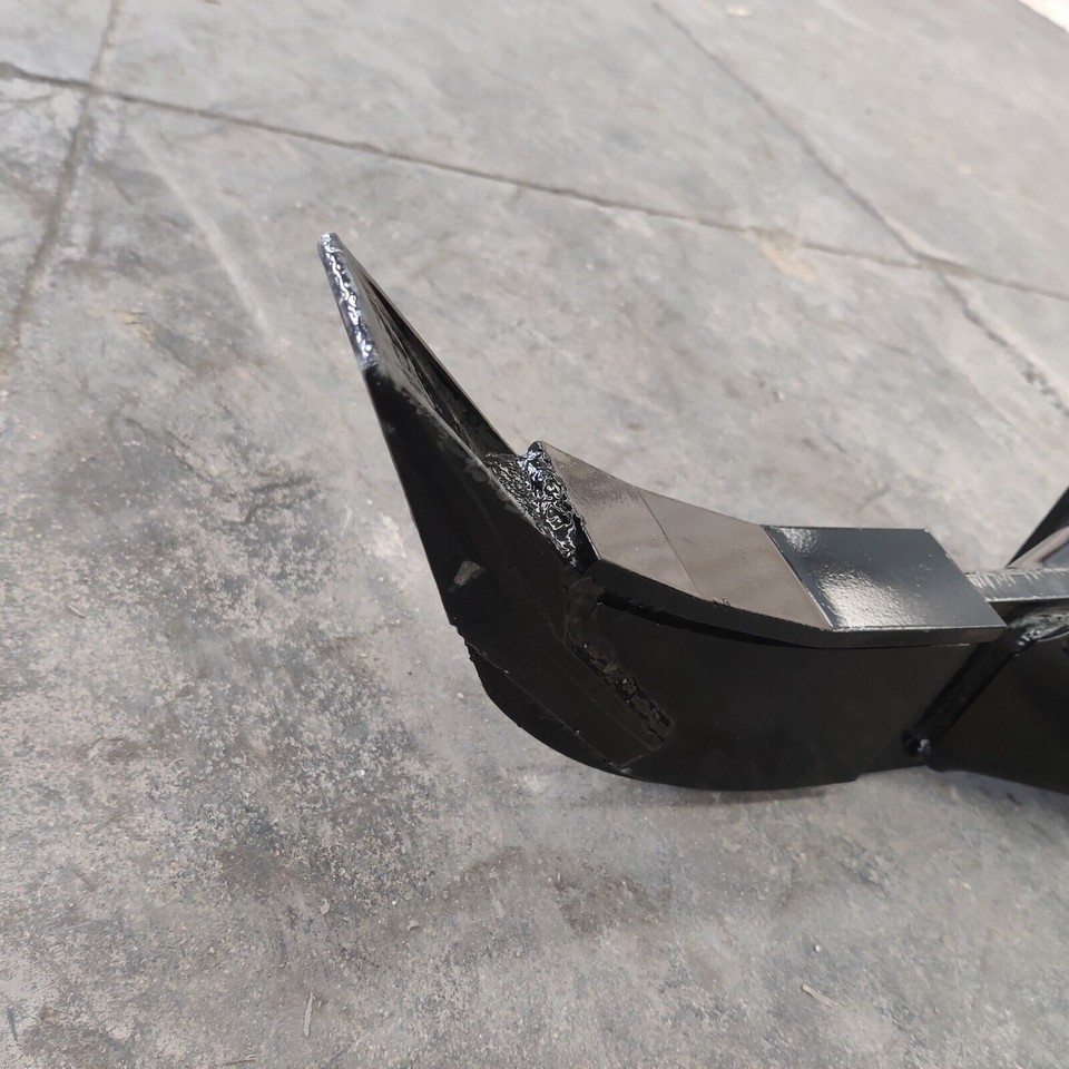 NEW Attachments for Mini Excavators Ripper Ripping Cutting FREE ...