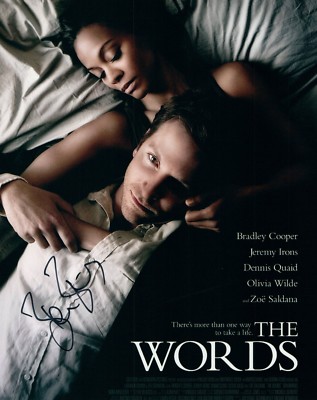 Ben Barnes authentic signed autographed 8x10 photograph holo COA | eBay