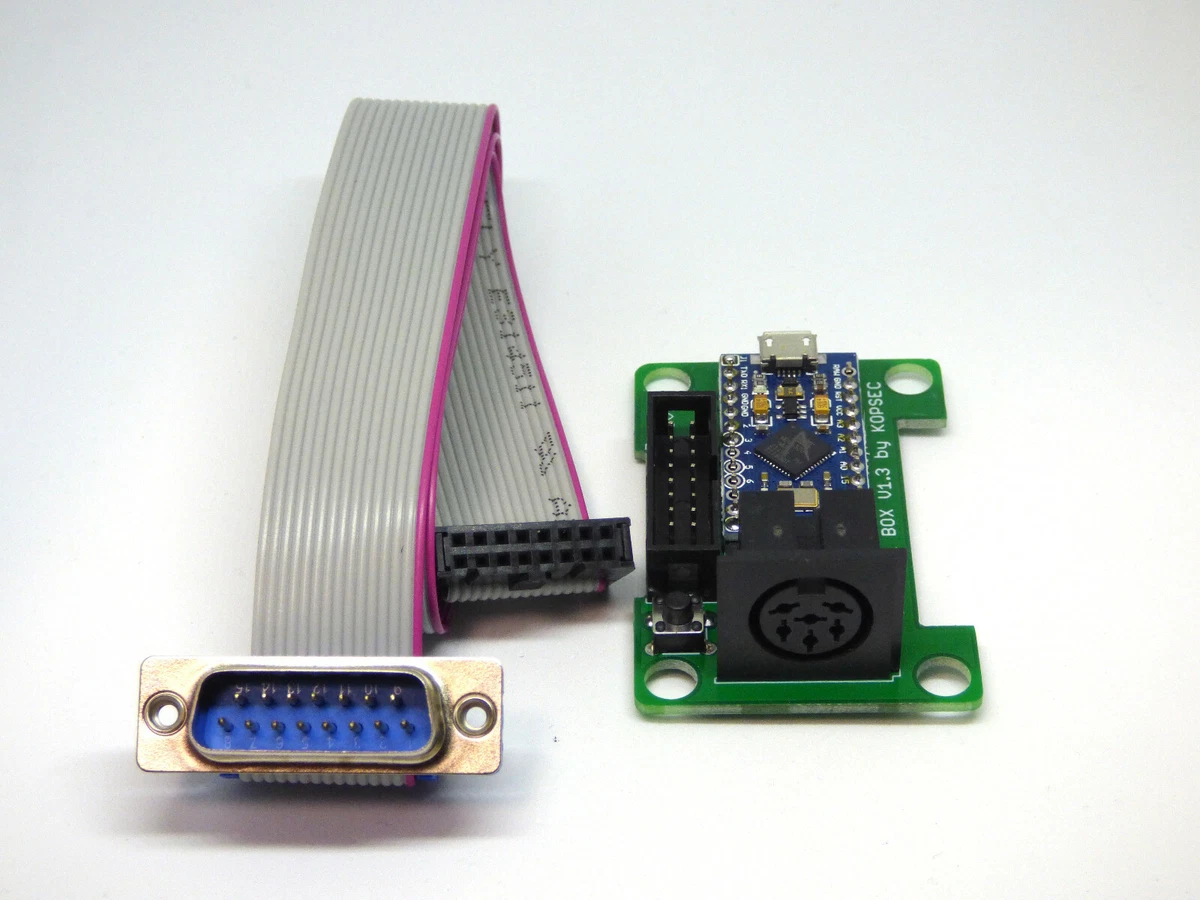 Pac-land - making a copy of the disk image working - Commodore 64 ...