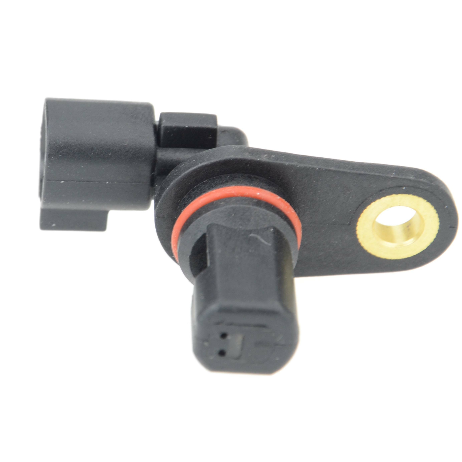 1x Rear ABS Sensor Anti-Skid Brake Sensor for Jeep Cherokee KK KJ 2002 ...
