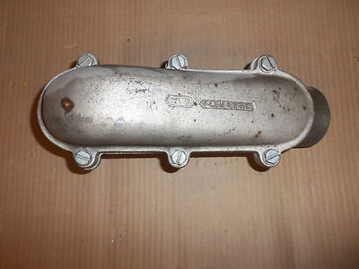 PYLET V-LBH SERIES LB EXPLOSION PROOF PULL BOX MOGUL LB FITTING 1-1/2 ...