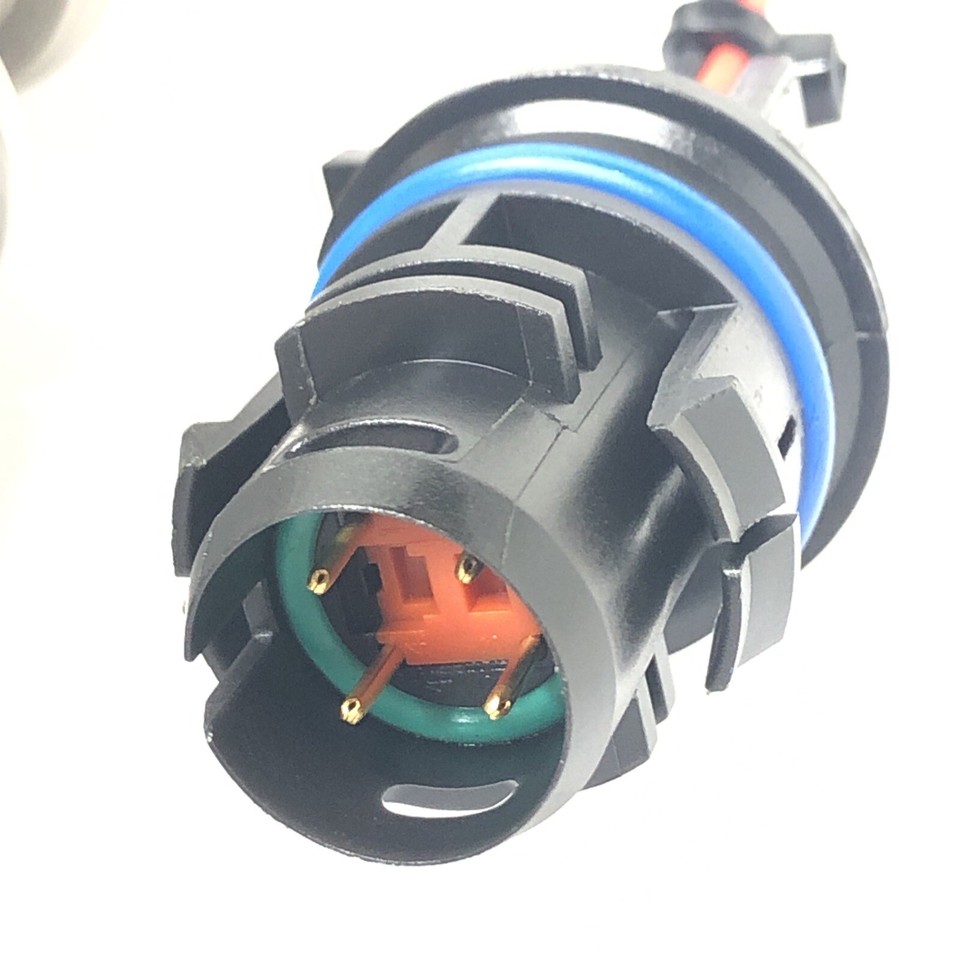 REMAN International 1878285C91 Injector Assembly | eBay