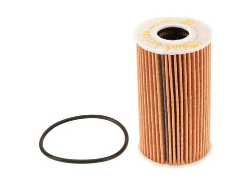 For 2021-2023 Land Rover Defender 90 Oil Filter Kit Mahle 95777HJ 2022 ...