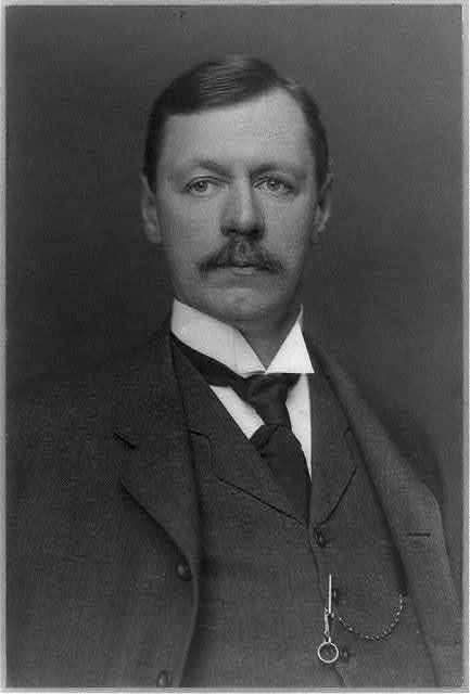Photo:George Shiras,1932-1924 | eBay