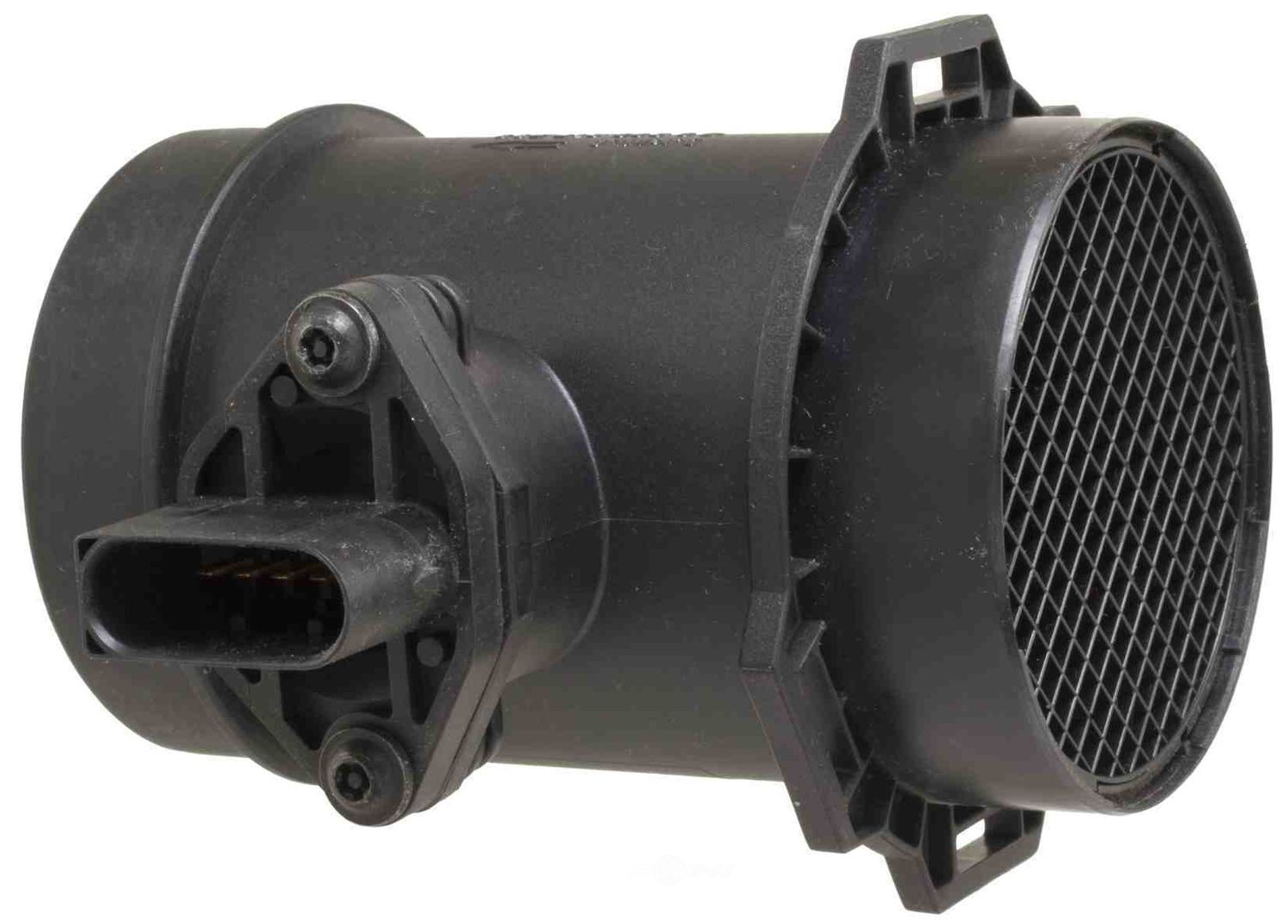 Mass Air Flow Sensor NGK MG0031 for sale online | eBay