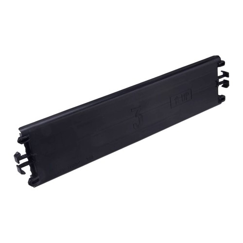 A/C Cabin Air Filter Plate Cover Fit For Toyota Avalon CHR Camry 88899 ...