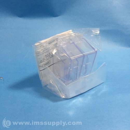 Fuji Electric BW9BTBA-L2 Terminal Covers FNFP | eBay