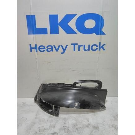 International 3582926C2 Panel Lh Hood Side Skin Fndr | eBay