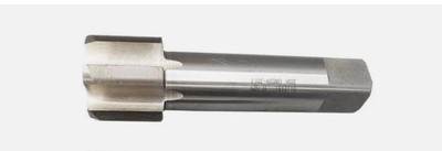 1Pcs 2.035"-40 (SM2) Optical component thread tap | eBay