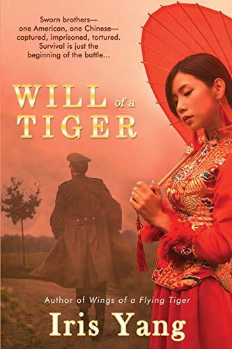 Tiger Saga Series All 2 Books in Paperback 9781948598064| eBay