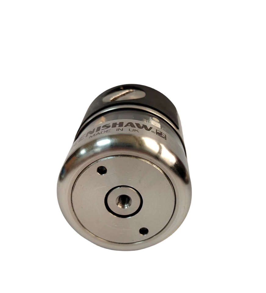 RENISHAW OMP40-2 Optical Transmission probe Head On line measuring ...