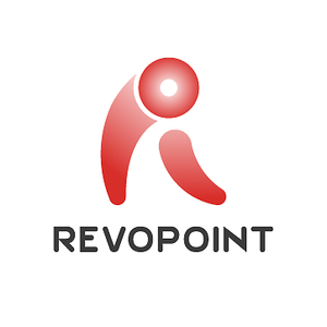 Revopoint | eBay Stores