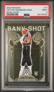 BG Cards Of Sports | eBay Stores