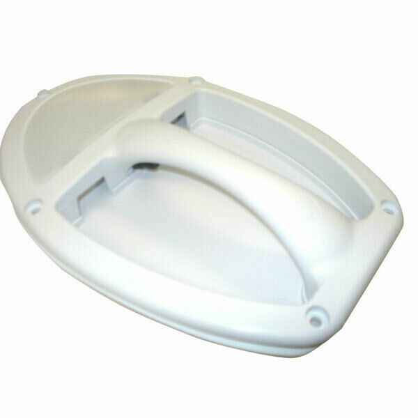 Coast To Coast 50001050 Light with Grab Handle for sale online | eBay