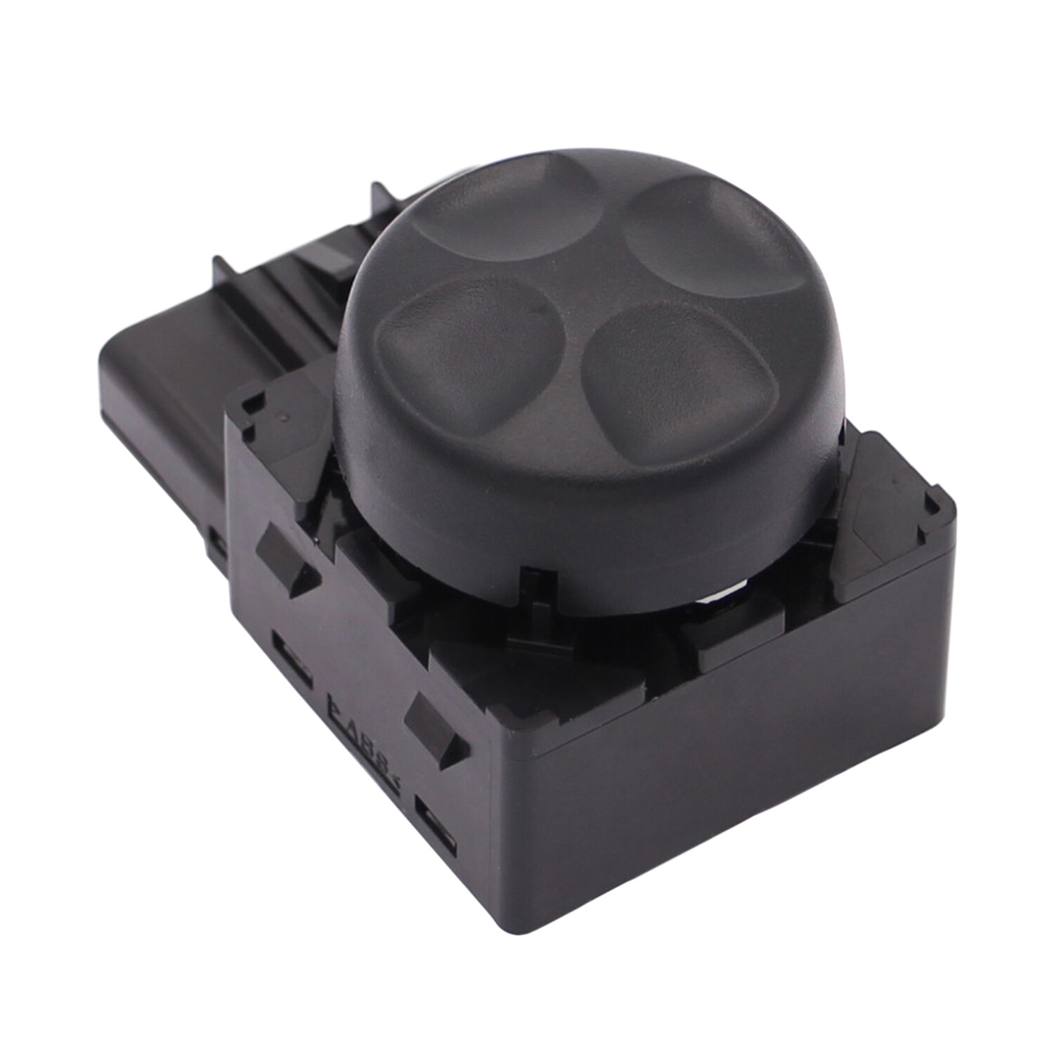 Left Driver Side Seat Lumbar Adjust Control Switch Fits for Chrysler ...