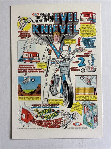 Marvel Team Up 18 F/VF 1973 Comic Hulk Human Torch | eBay
