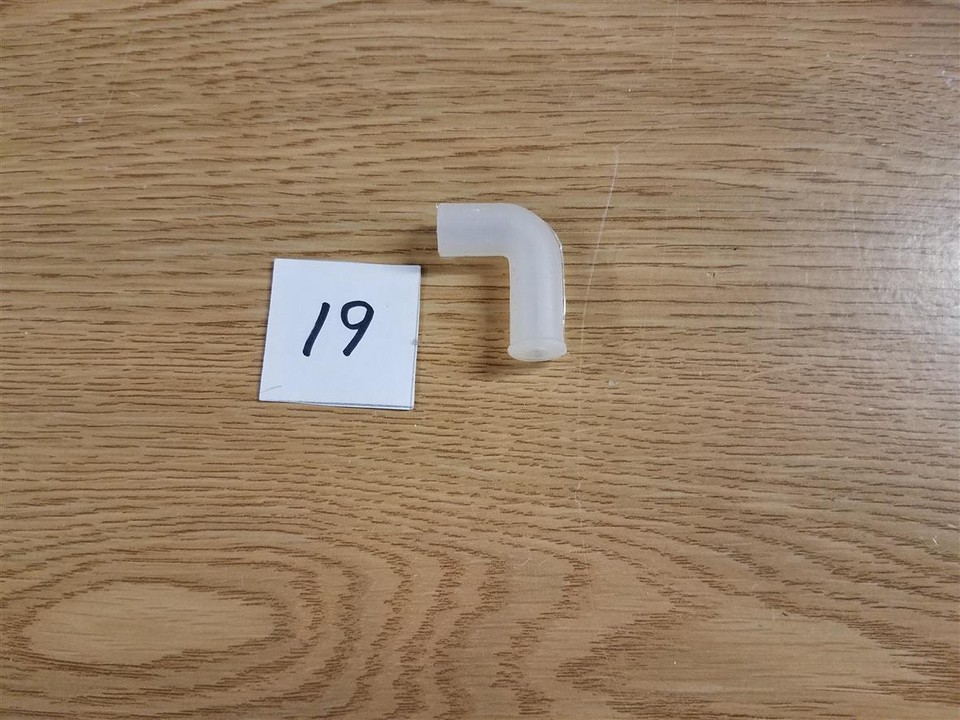 Primo 601292 Water Dispenser Parts - 41 Choices | eBay