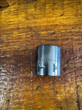 H R Gun Parts | Guide to Vintage Gun Parts