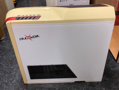 computer case | eBay