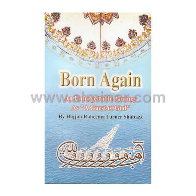 Born Again | eBay