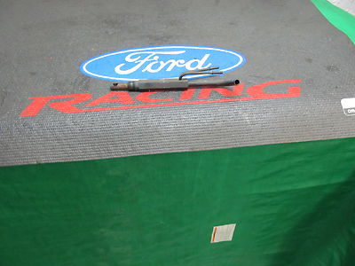 86 90 93 95 Mustang Cobra 5.0L Vacuum tree under upper intake GT40 ...