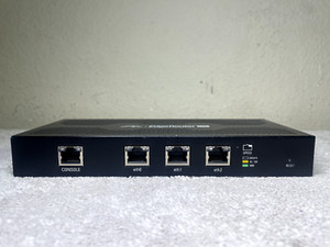 Tech Base LLC | eBay Stores