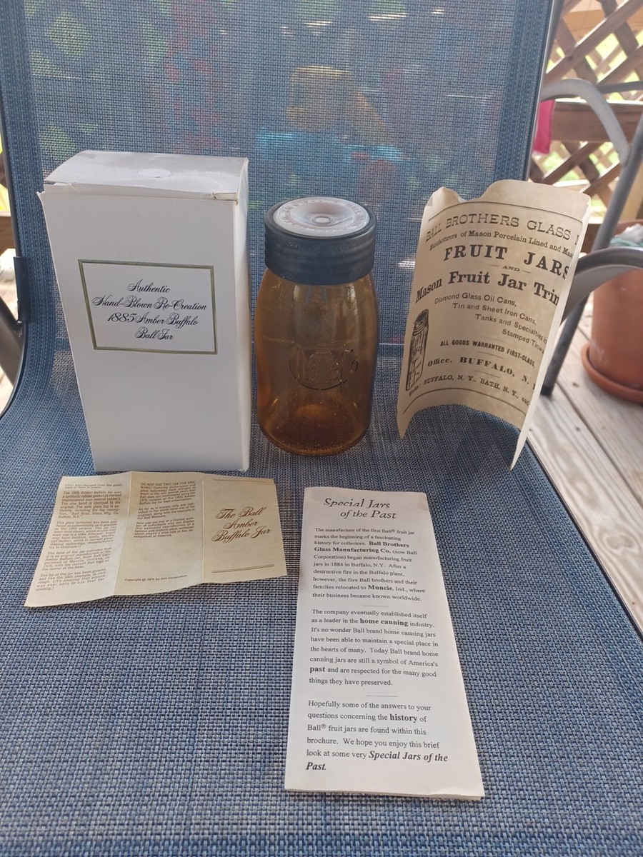 Ball Mason Jars History New Pantry And Storage Jars From The Makers Of