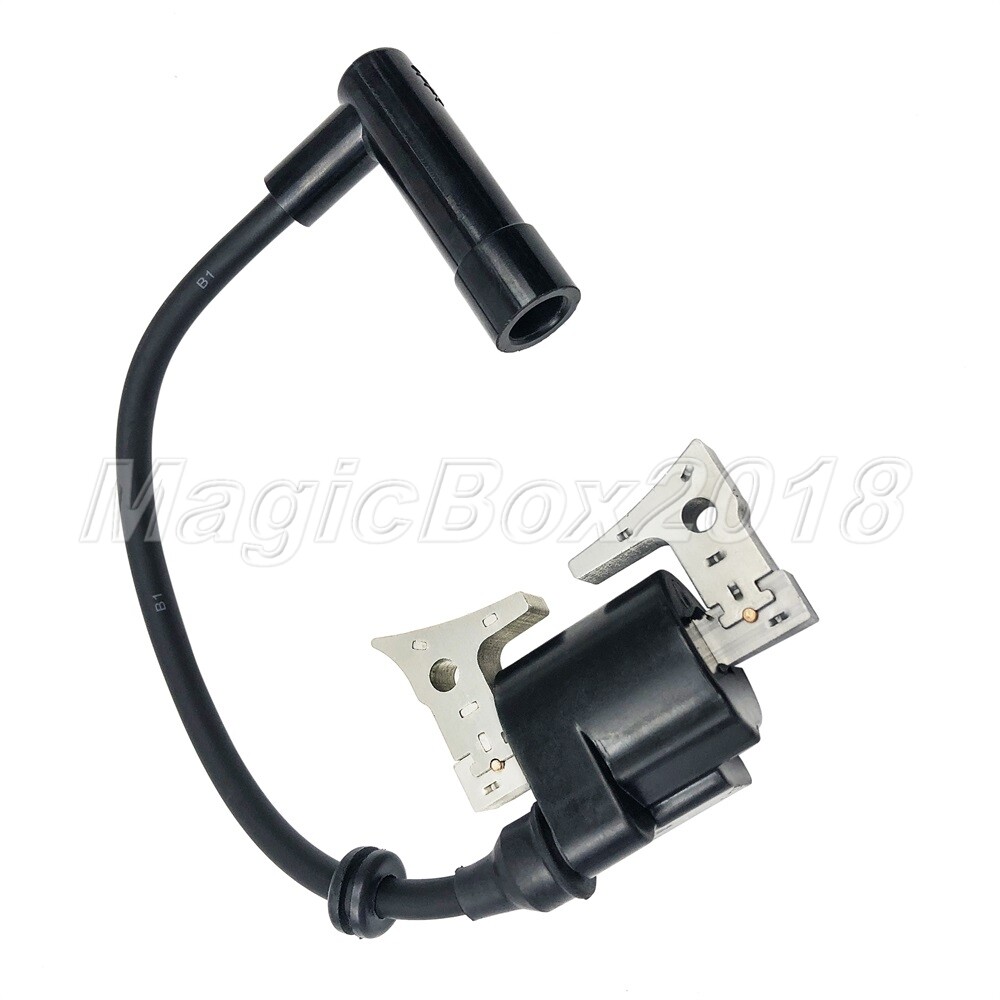 Aftermarket Ignition Coil for Robin Subaru Engines Motors Robin EX13 ...