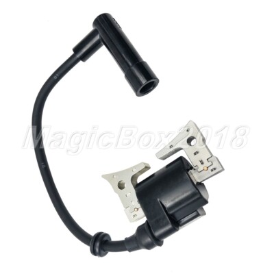 Aftermarket Ignition Coil for Robin Subaru Engines Motors Robin EX13 ...